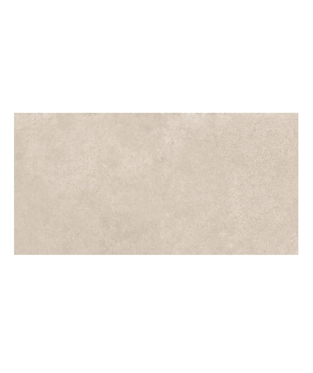 Compton Sand Tile (60cm x 30cm) | Topps Tiles