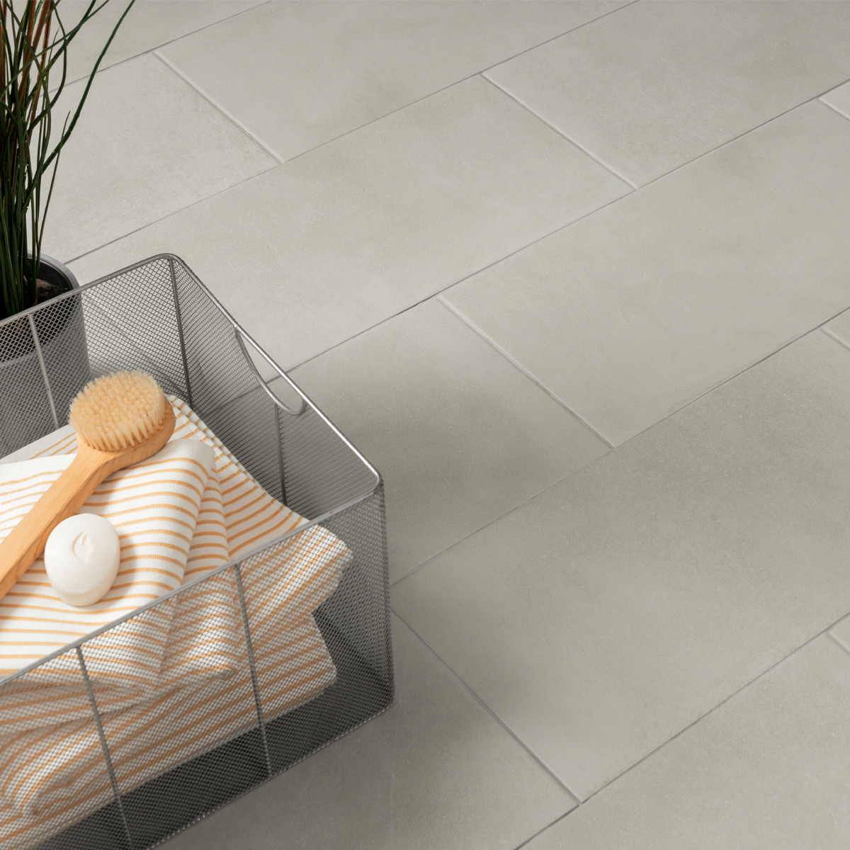 Concreta Tiles | Topps Tiles