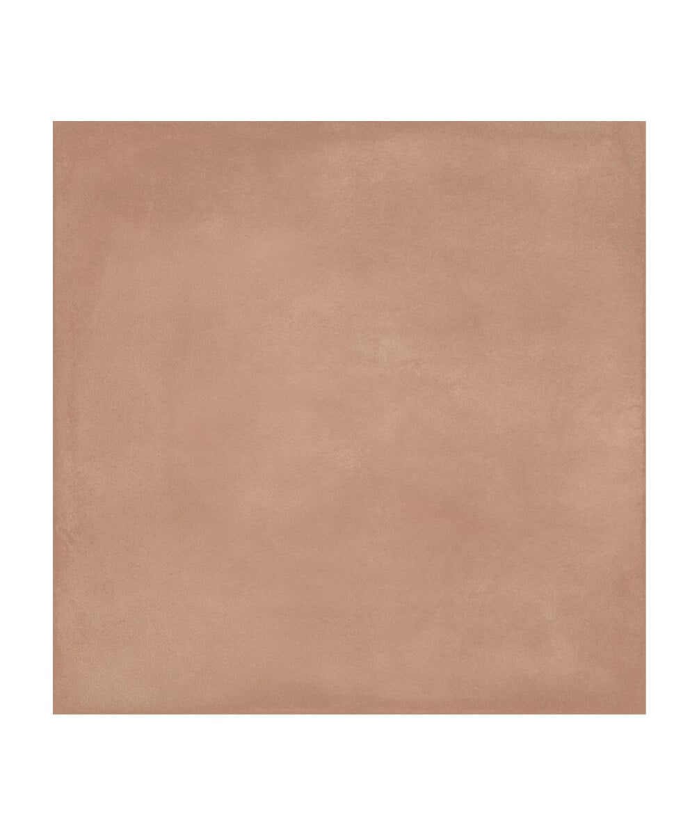 Cotto Tile (20cm x 20cm) | Topps Tiles