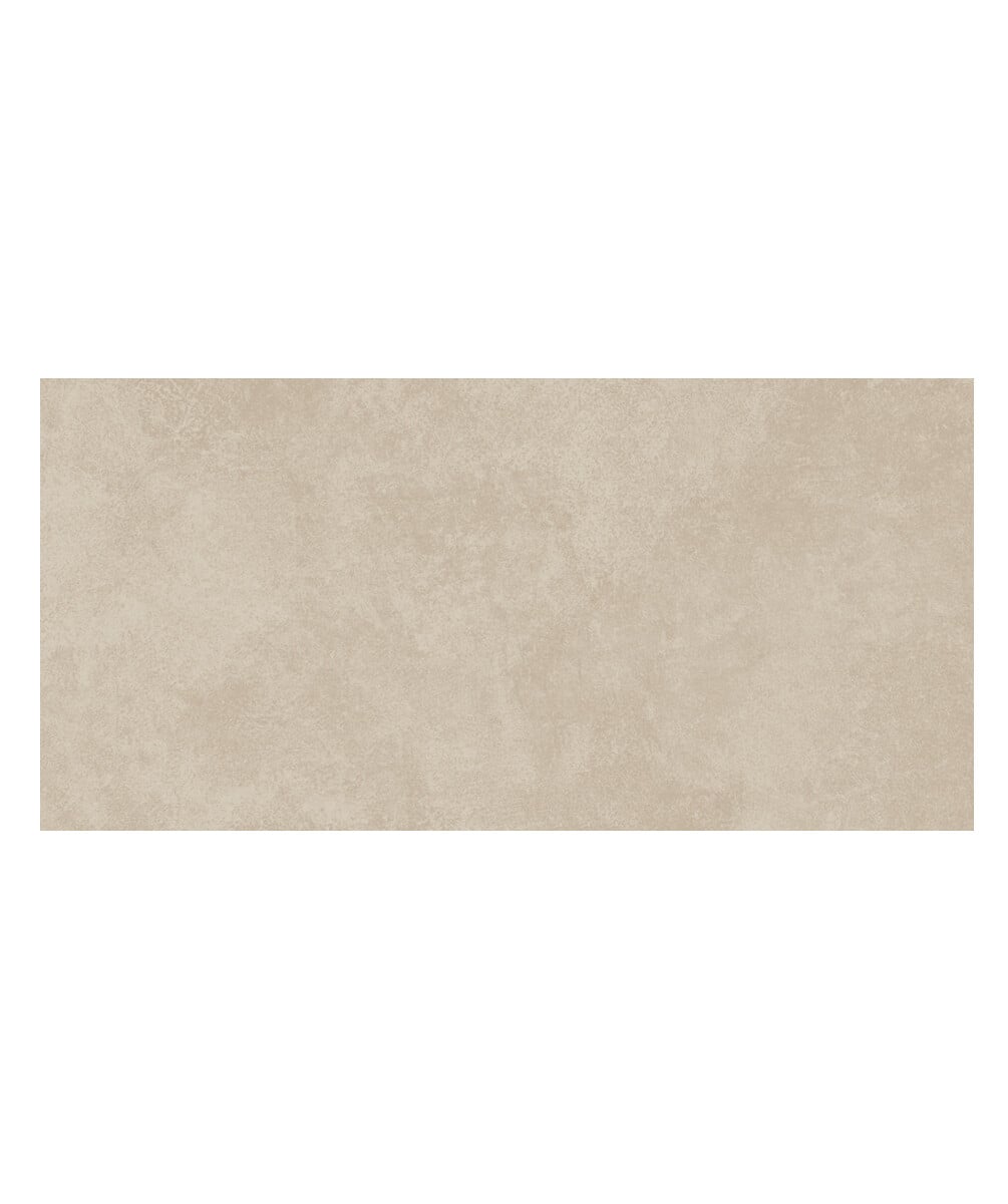 Borough™ Cream Tile (59.8cm x 29.8cm) | Topps Tiles