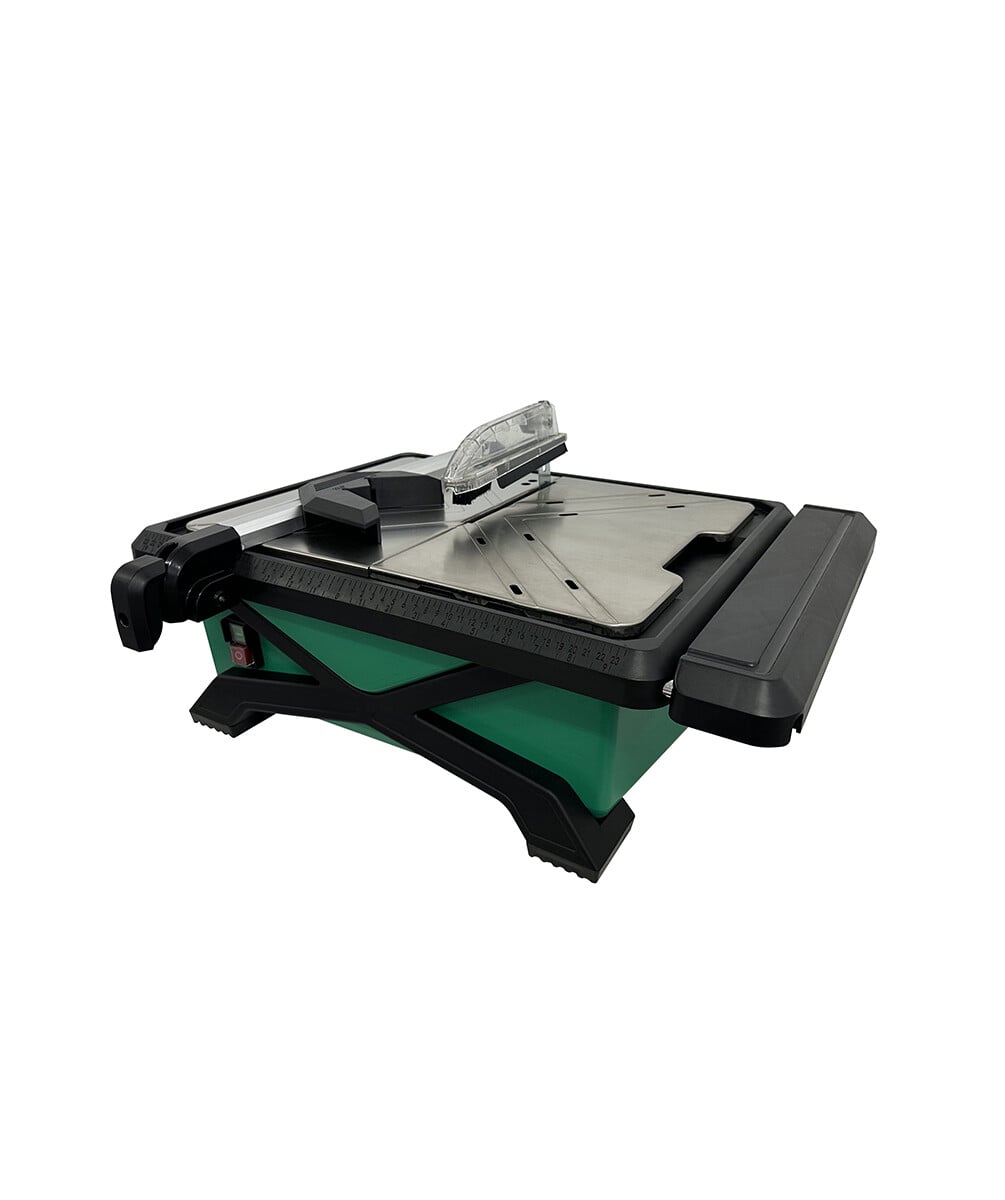 DEX Electric Cutter 560w | Topps Tiles