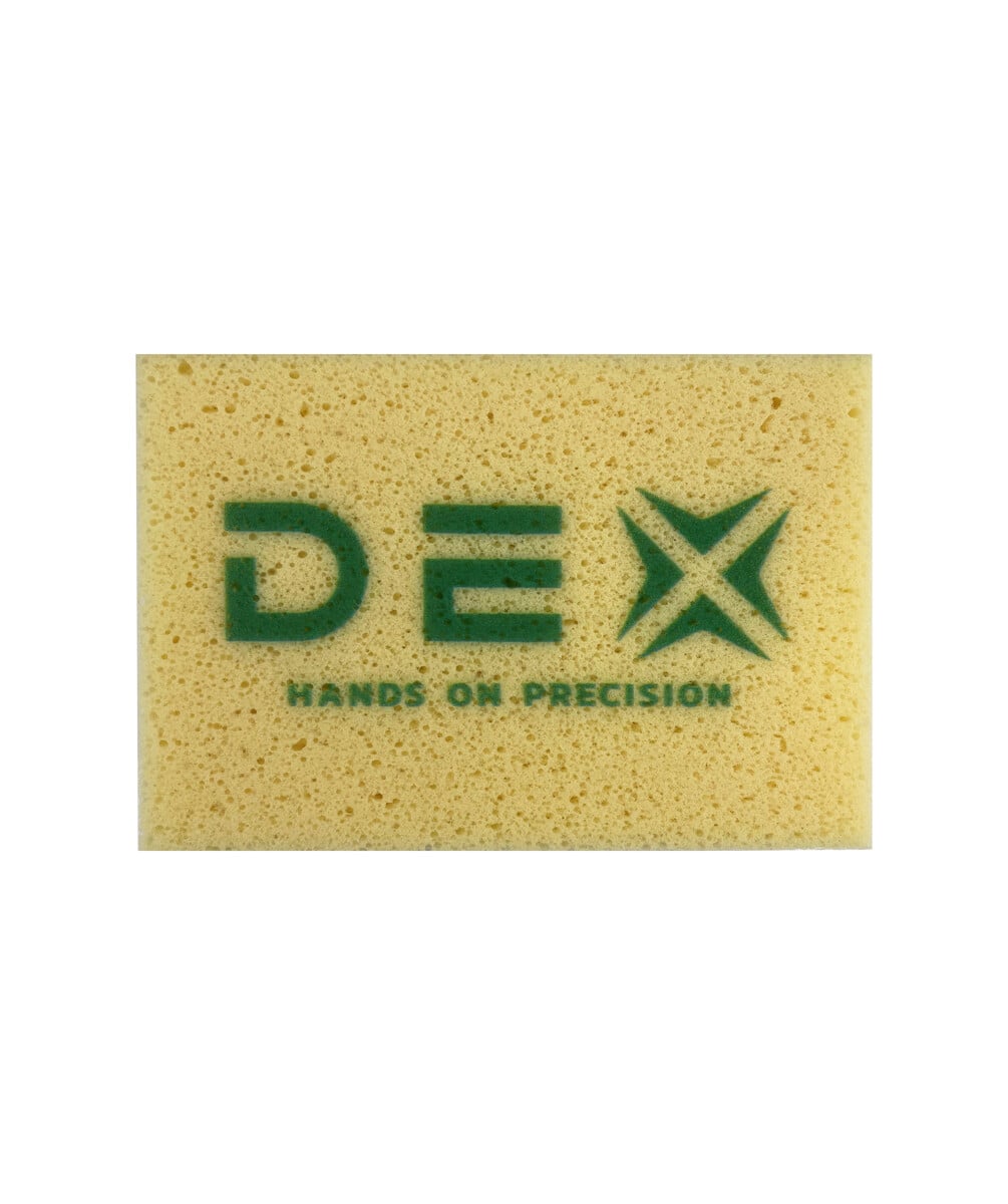 DEX Hydro Sponge | Topps Tiles
