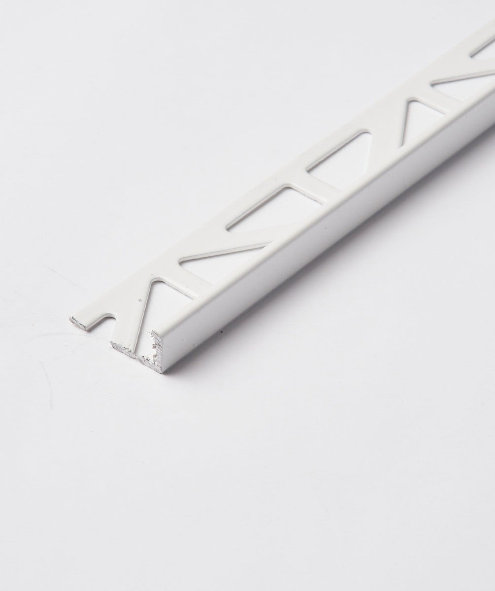 Matrix Trims | Topps Tiles