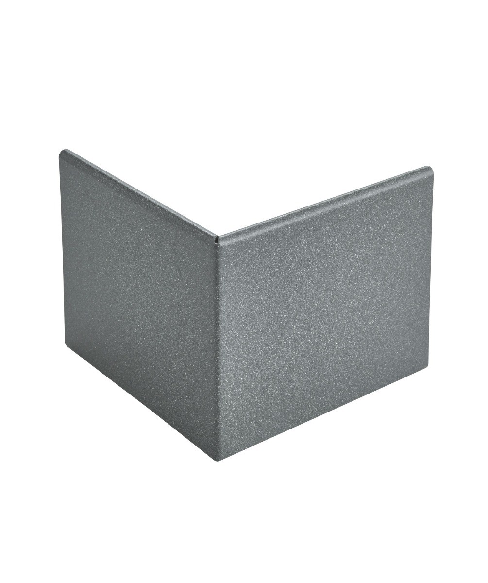 Outdoor Edging Corner | Topps Tiles