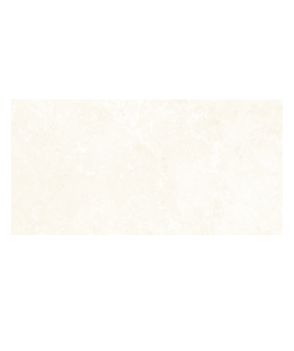 Emberton™ Ivory Tile (30cm x 60cm) | Topps Tiles