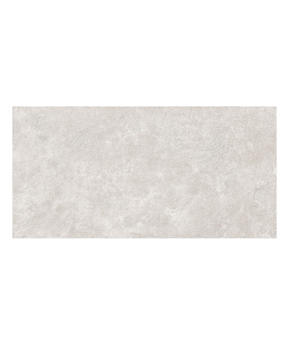 Essen™ Bone Tile (59.5cm x 119.5cm) | Topps Tiles
