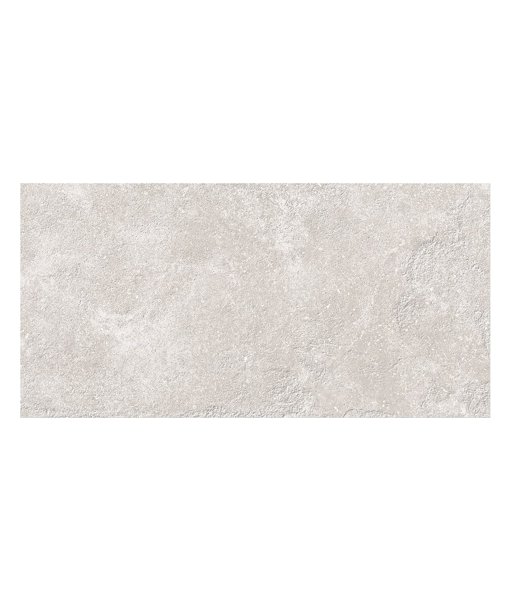Essen™ Bone Tile (29.6cm x 59.5cm) | Topps Tiles