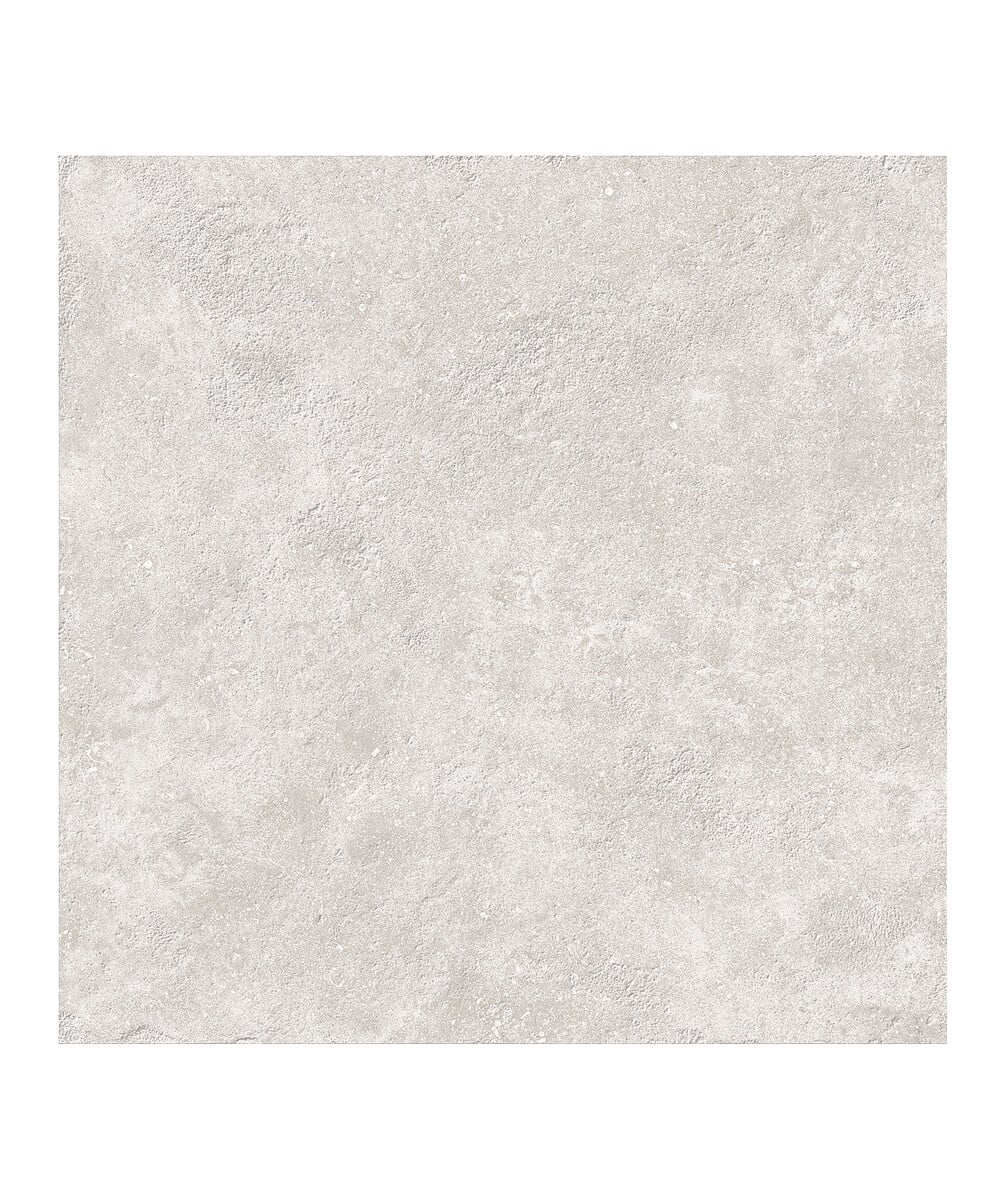 Essen™ Bone Tile (59.5cm x 59.5cm) | Topps Tiles
