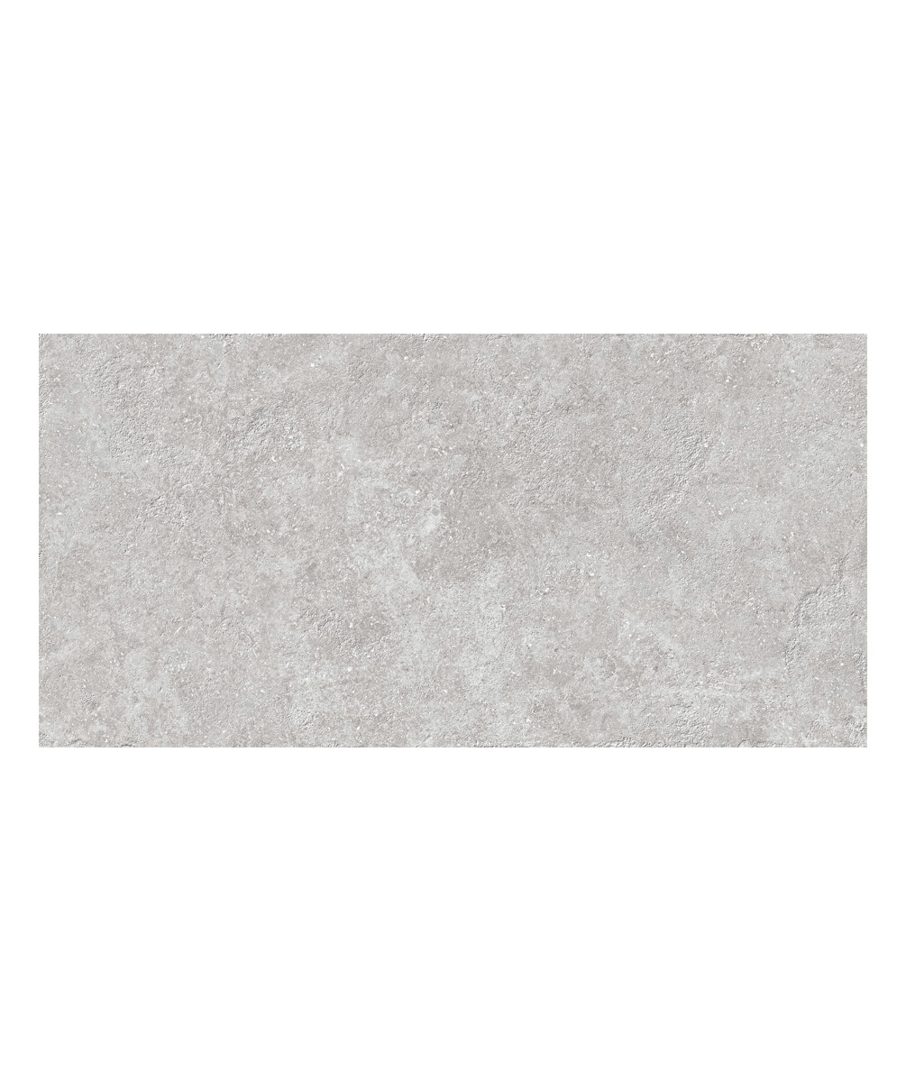 Essen™ Grey Tile (59.5cm x 119.5cm) | Topps Tiles