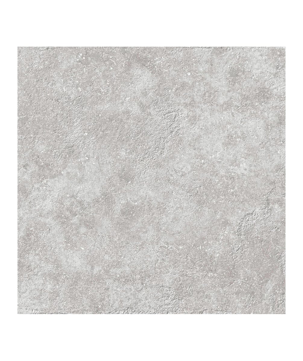 Essen™ Grey Tile (59.5cm x 59.5cm) | Topps Tiles