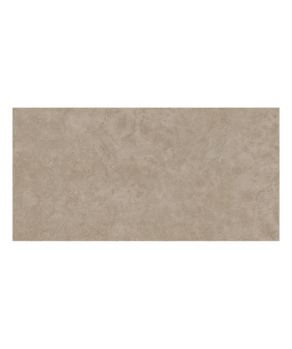 Essen™ Taupe Tile (59.5cm x 119.5cm) | Topps Tiles