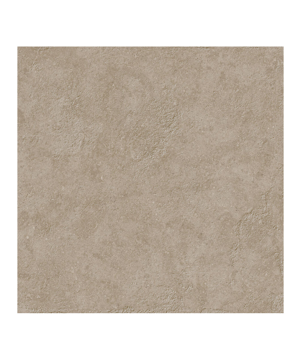 Essen™ Taupe Tile (59.5cm x 59.5cm) | Topps Tiles