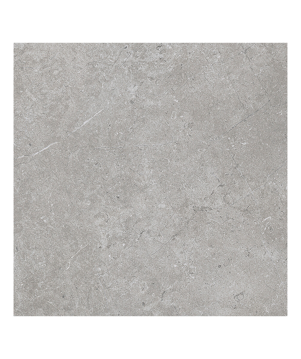Kemble™ | Topps Tiles