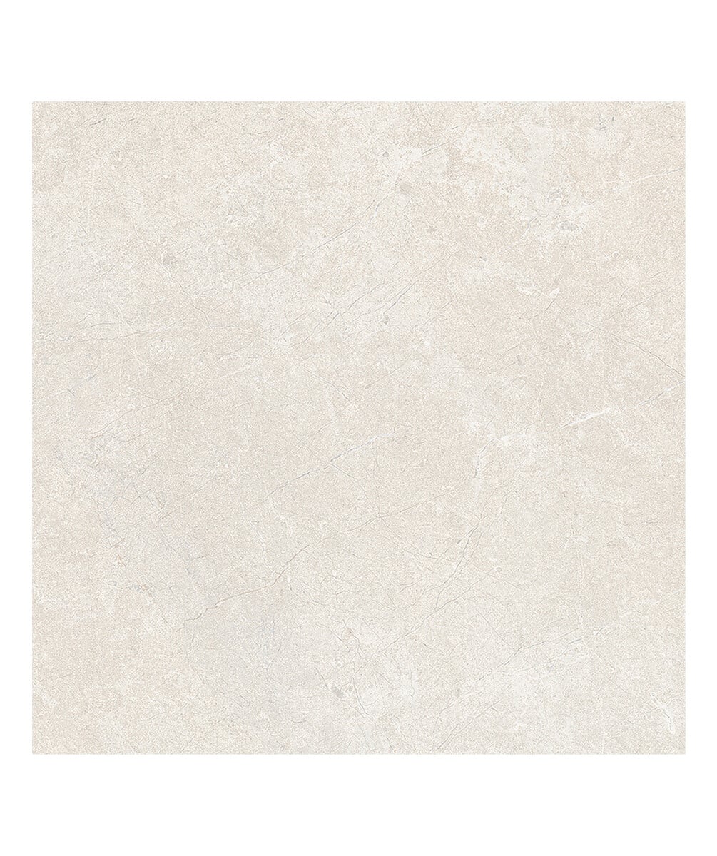 Kemble™ Ivory Tile (59.8cm x 59.8cm) | Topps Tiles