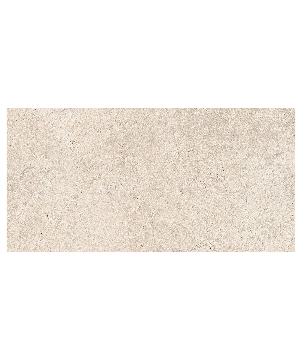 Everscape™ Kemble™ Sand Outdoor Tile (59.8cm x 89.8cm) | Topps Tiles