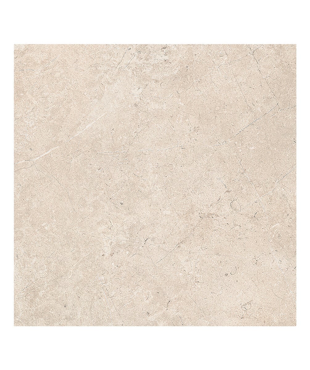 Kemble™ Sand Tile (59.8cm x 59.8cm) | Topps Tiles