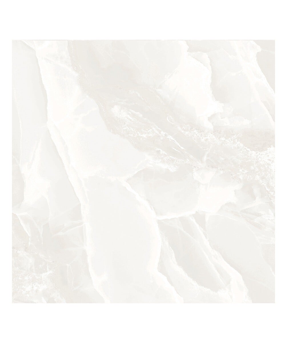 Fitzrovia | Topps Tiles