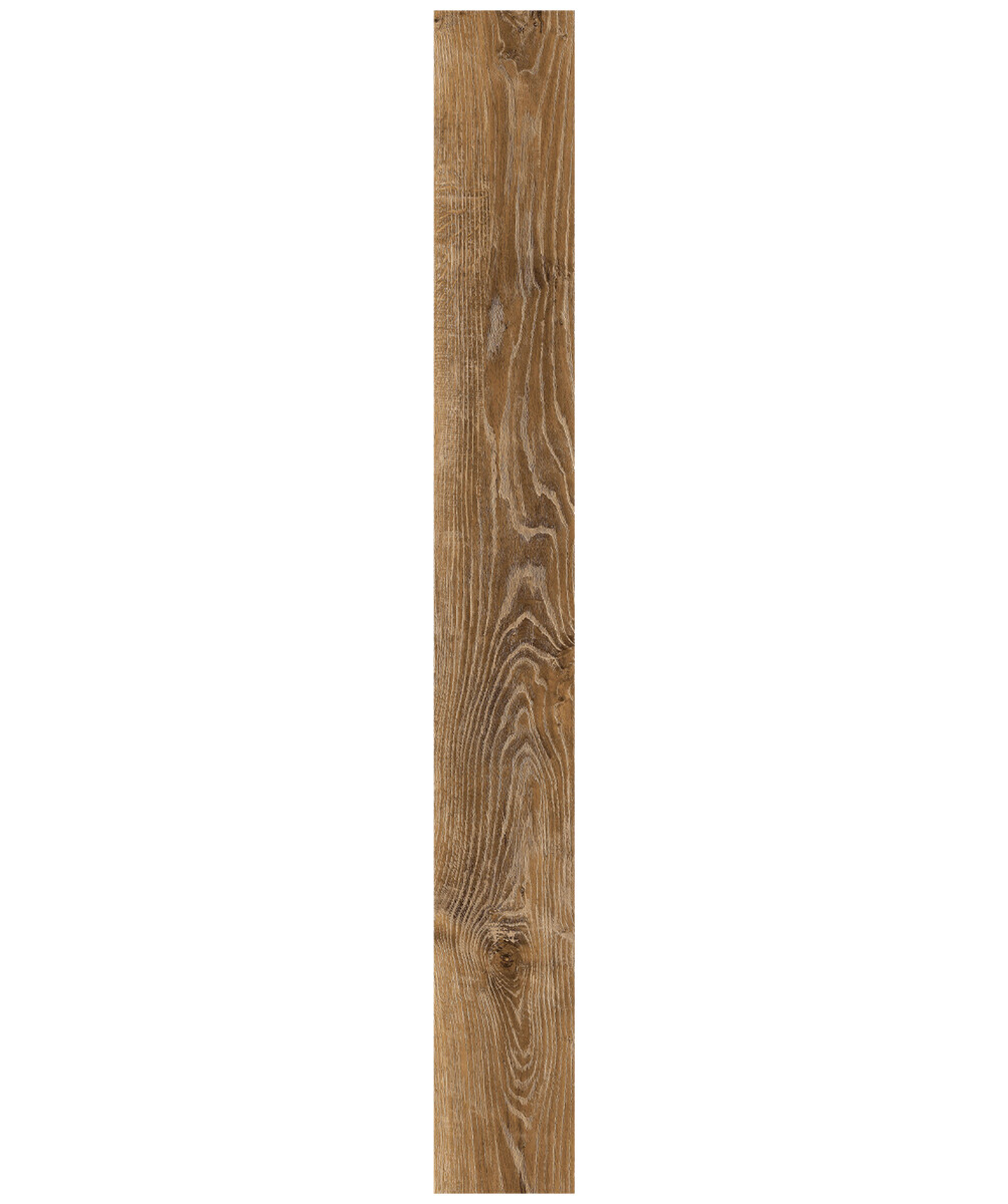 Pronto™ Friston Mid Oak XL Luxury Vinyl Tile | Topps Tiles