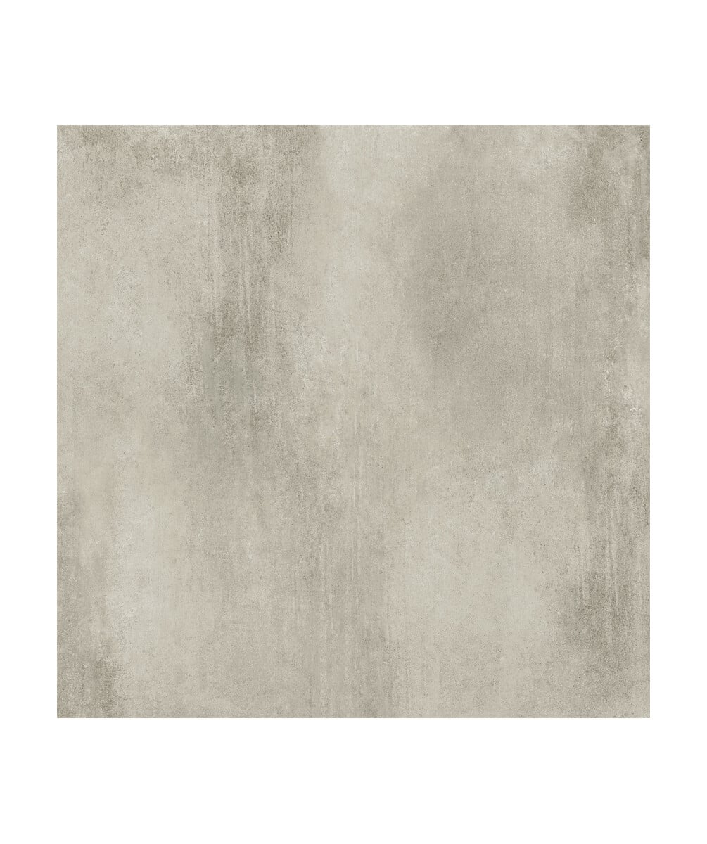 Grava Light Grey XL Tile | Topps Tiles