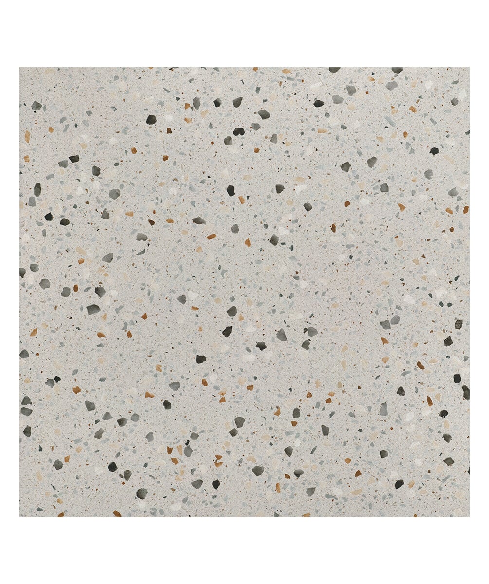 Astoria Grey Tile (59.2cm x 59.2cm) | Topps Tiles