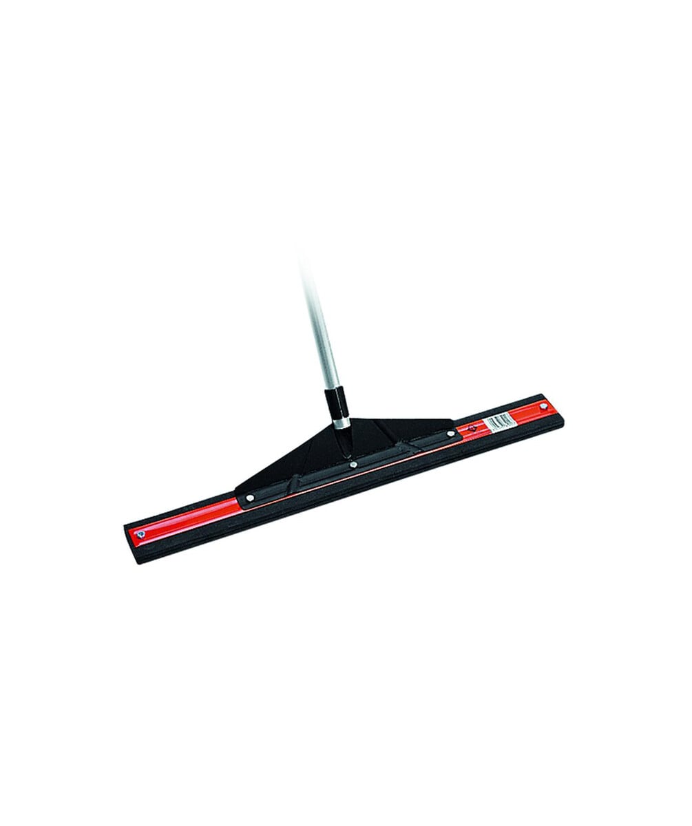 RUBI Floor Grout Squeegee 60cm | Topps Tiles
