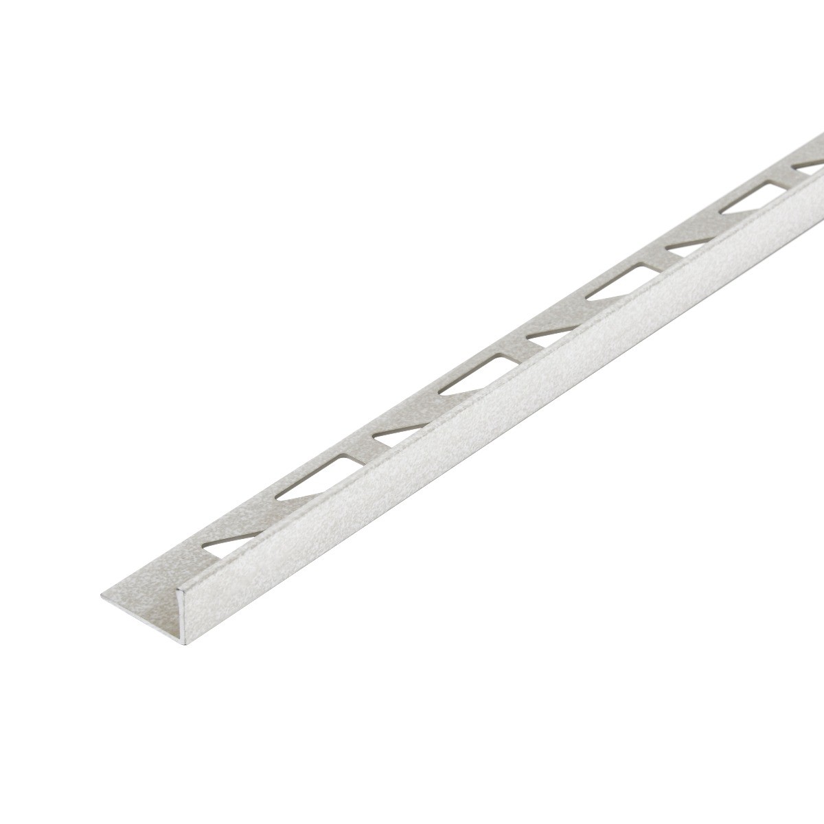 Harlyn™ Ivory Trim | Topps Tiles