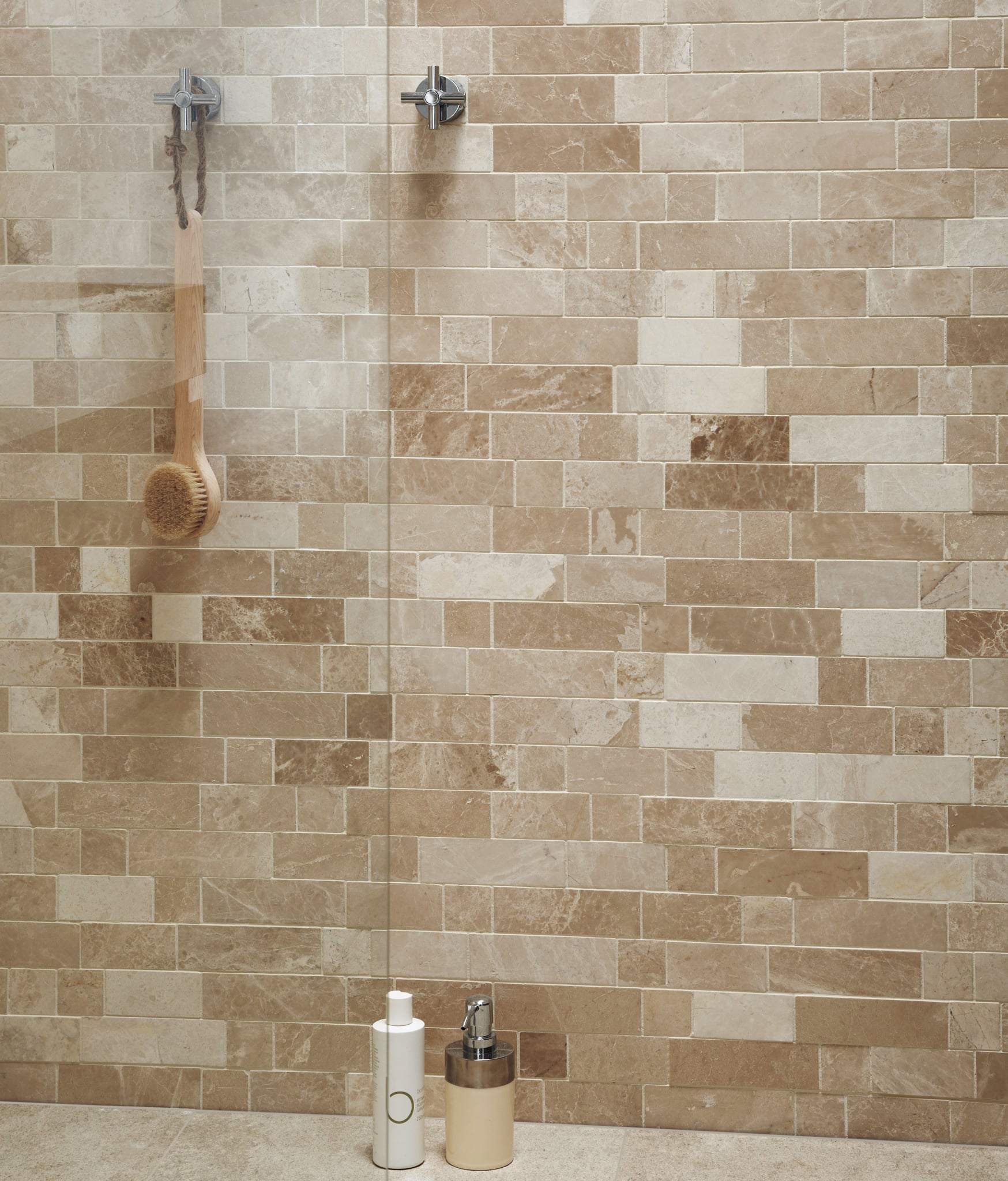 limestone wall tiles