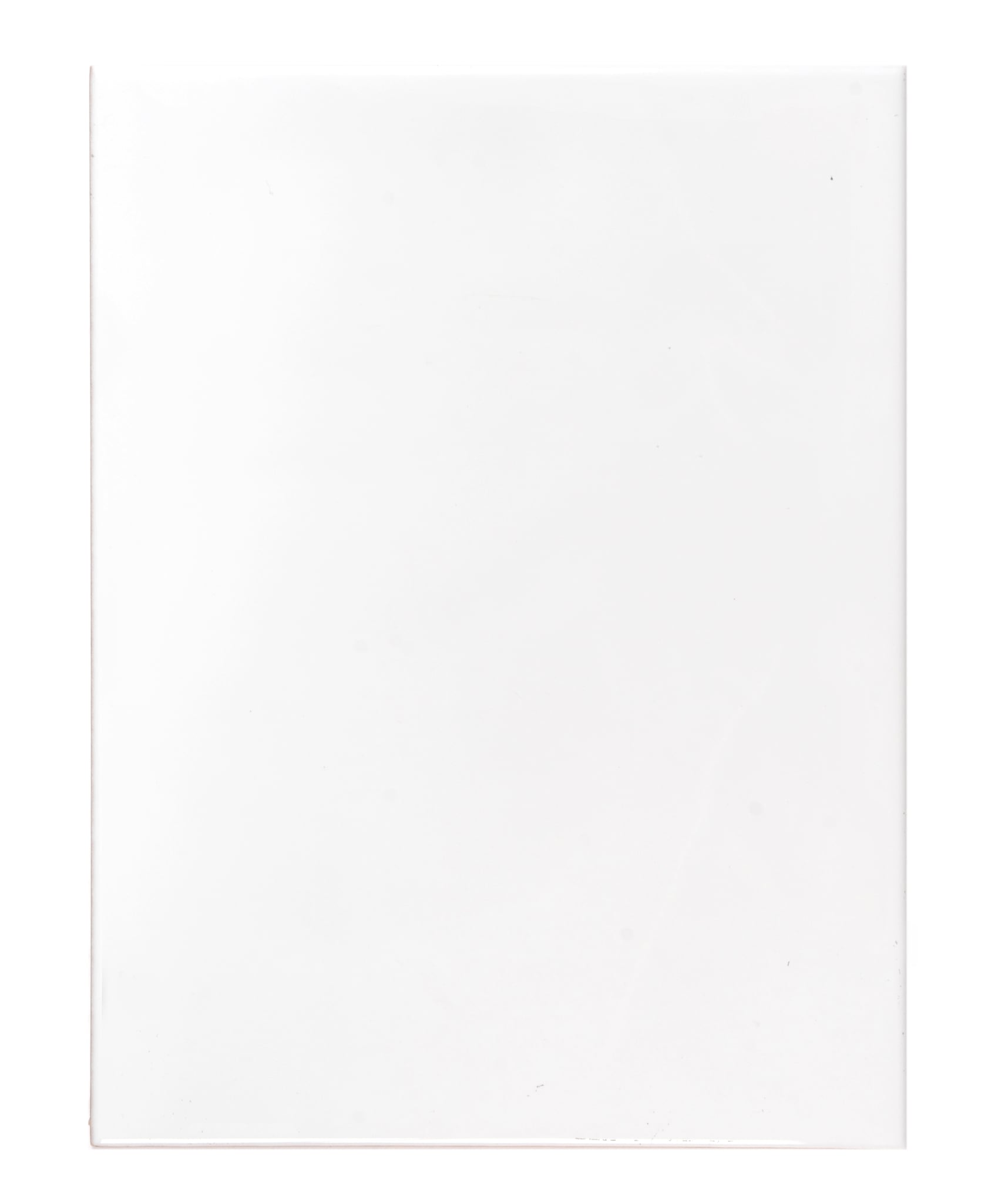 Simply™ Bumpy Tile (25cm x 33cm) | Topps Tiles