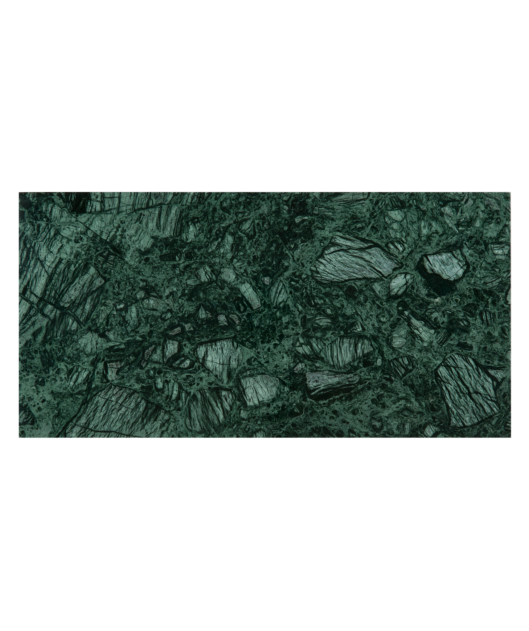 Emerale™ Marble Tile | Topps Tiles