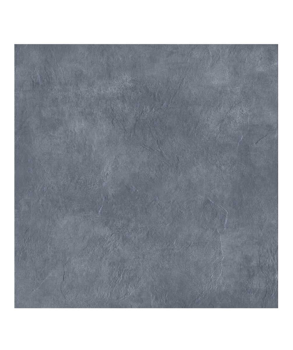 Istrian Charcoal Tile (60cm x 60cm) | Topps Tiles
