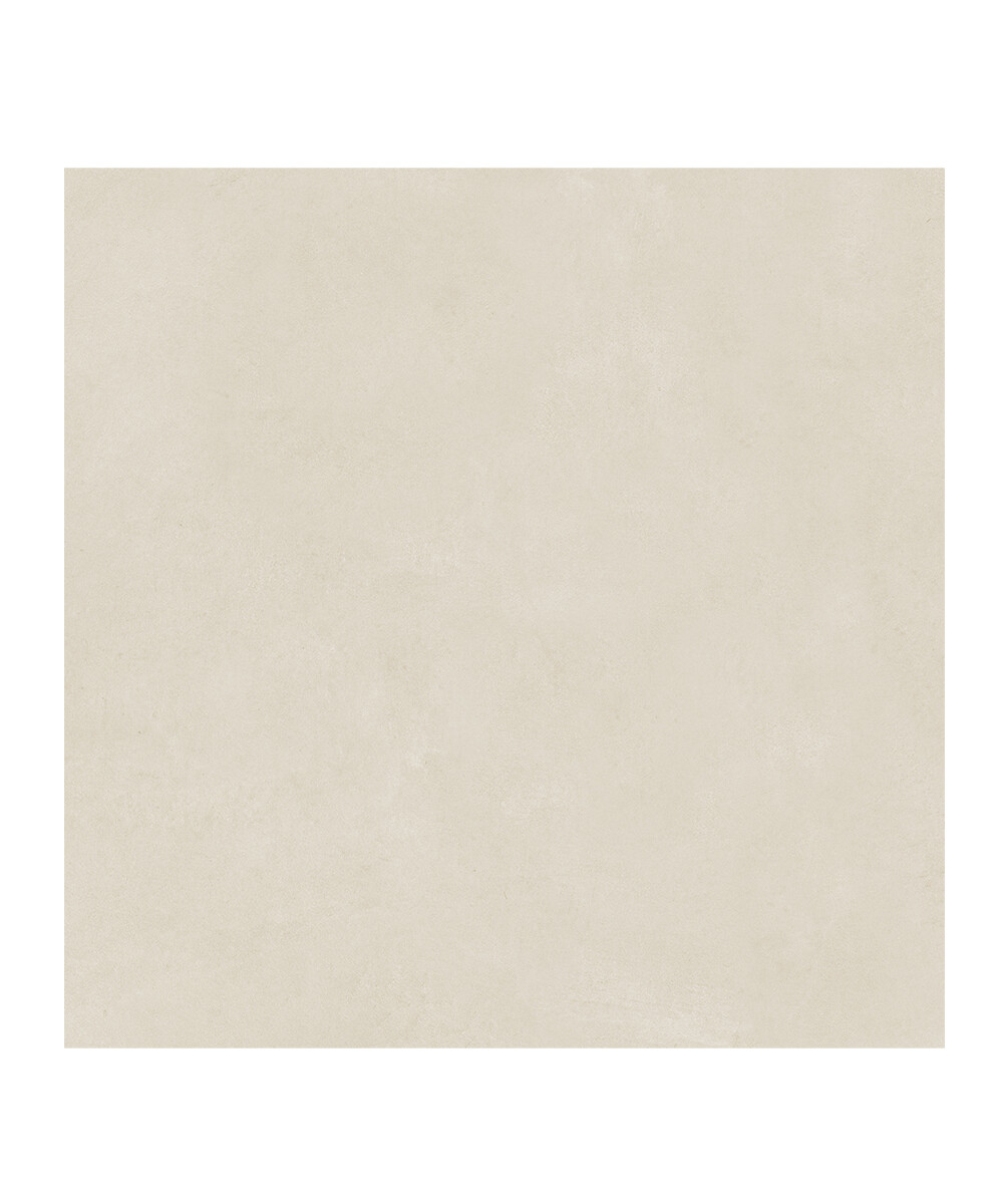 Symphony Ivory Tile (60cm x 60cm) | Topps Tiles