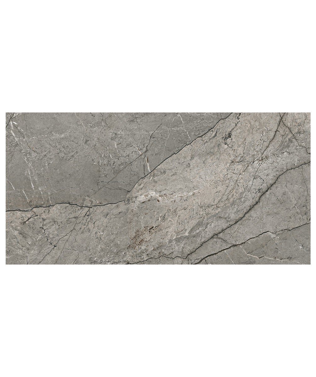 Palladium Grey Tile (59.8cm x 119.8cm) | Topps Tiles