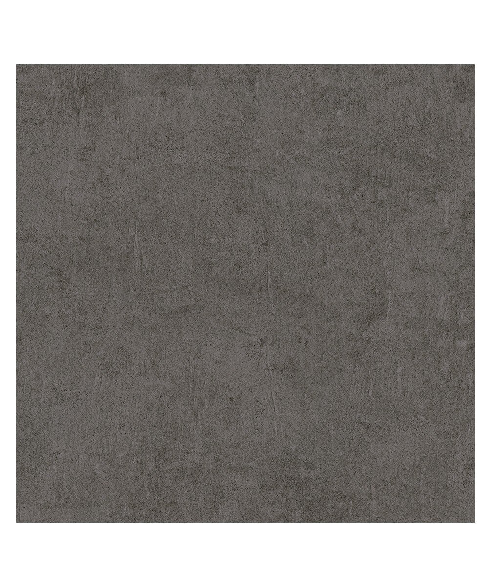 Kapital™ Graphite Tile (59.5cm x 59.5cm) | Topps Tiles