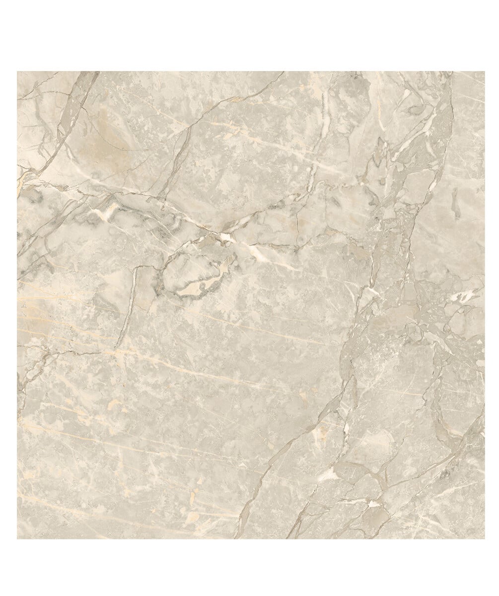 Kasota™ Sand Tile (60.5 x 60.5cm) | Topps Tiles