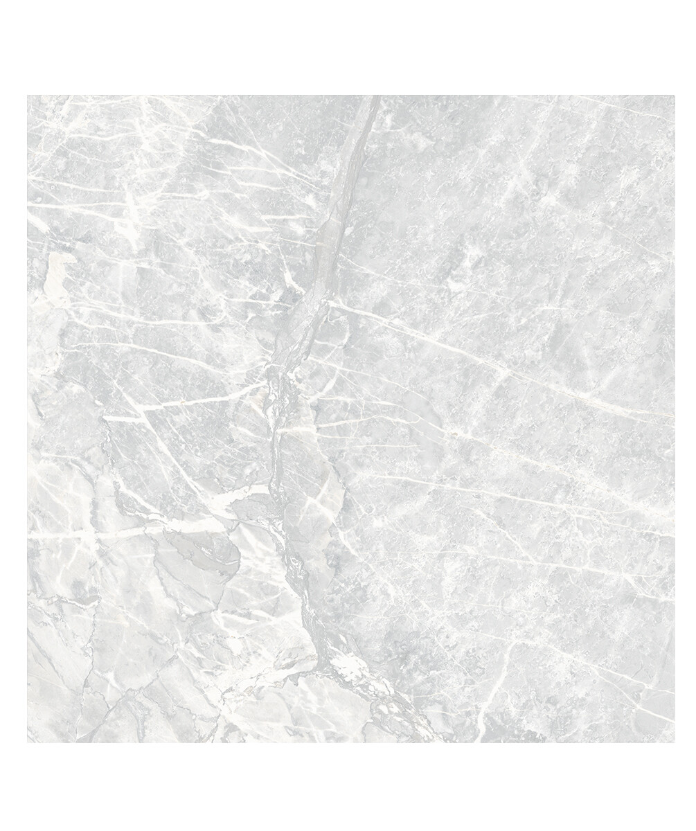 Kasota™ White Tile (60.5cm x 60.5cm) | Topps Tiles