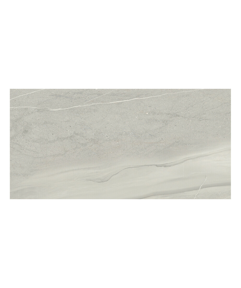 Lakestone Grey XL Tile (120cm x 60cm) | Topps Tiles
