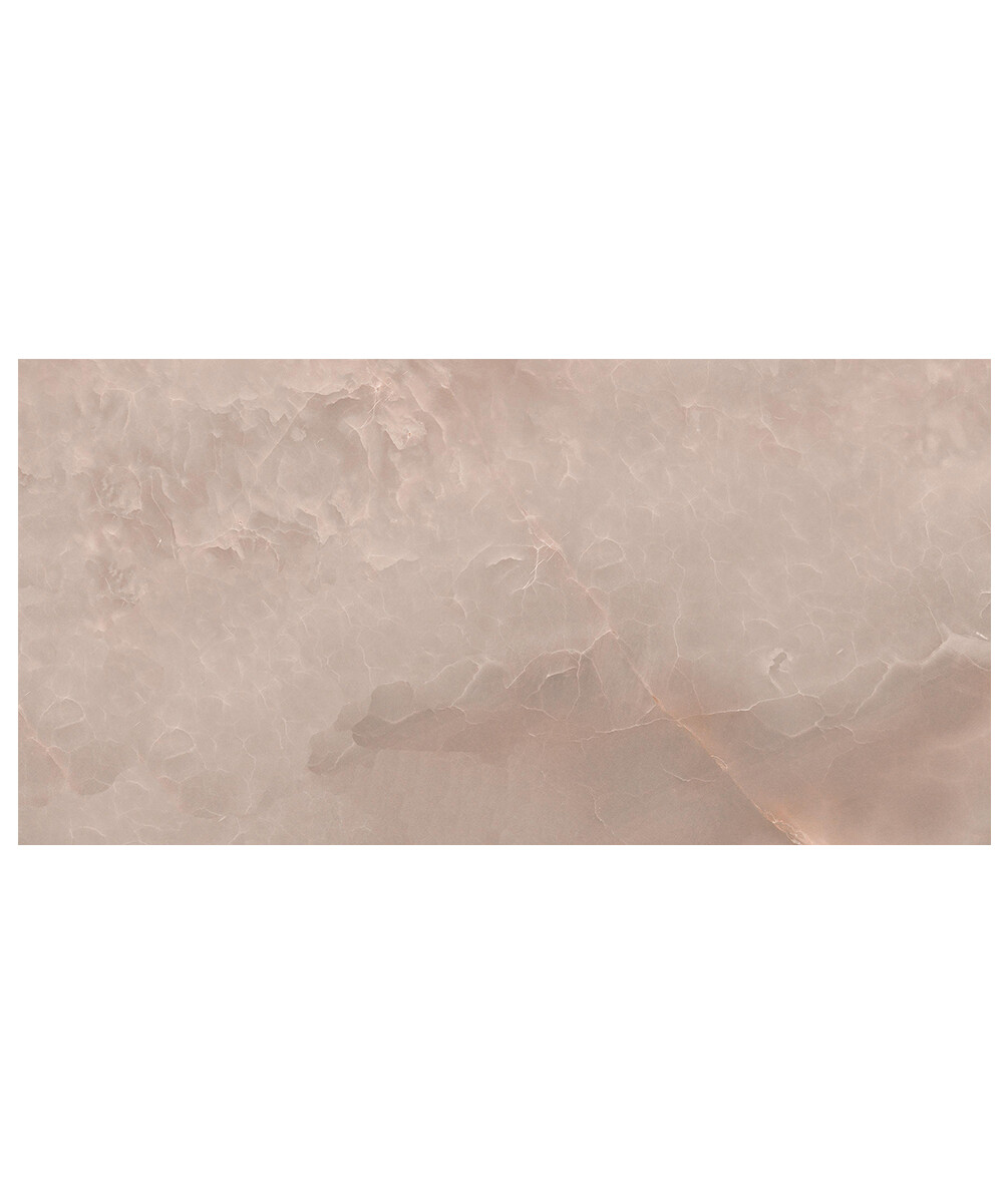 Mayer Onyx™ Rose Tile | Topps Tiles