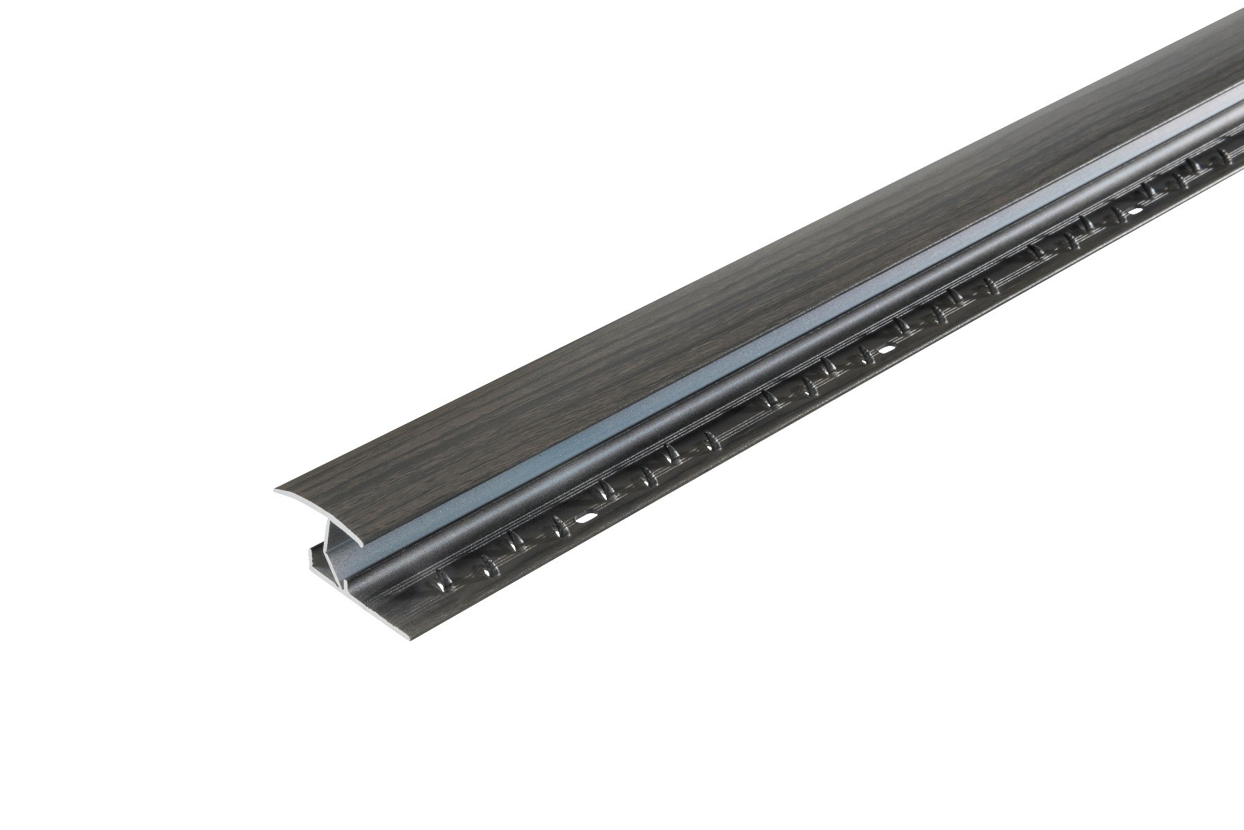 Z Bar Mora Walnut | Topps Tiles