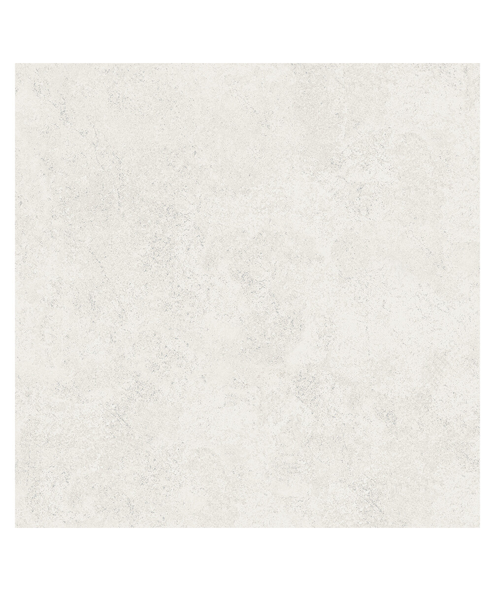 Nepal Ice Tile (33cm x 33cm) | Topps Tiles