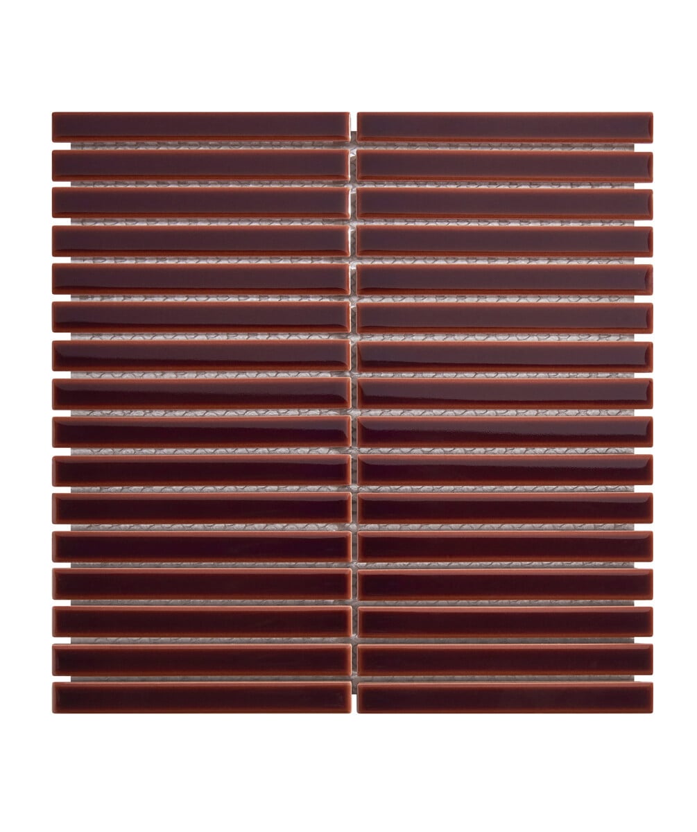 Pikko™ | Topps Tiles