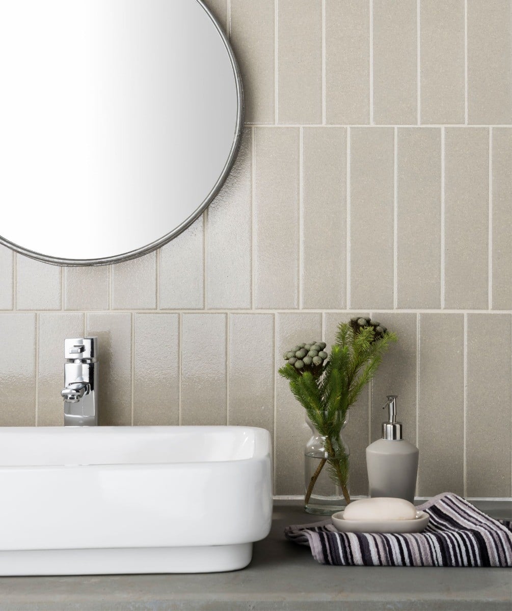 Principle™ Tiles | Topps Tiles