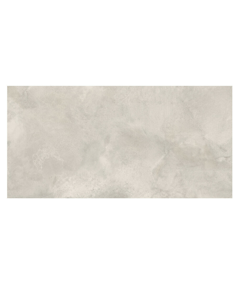 Quenos White XL Tile | Topps Tiles