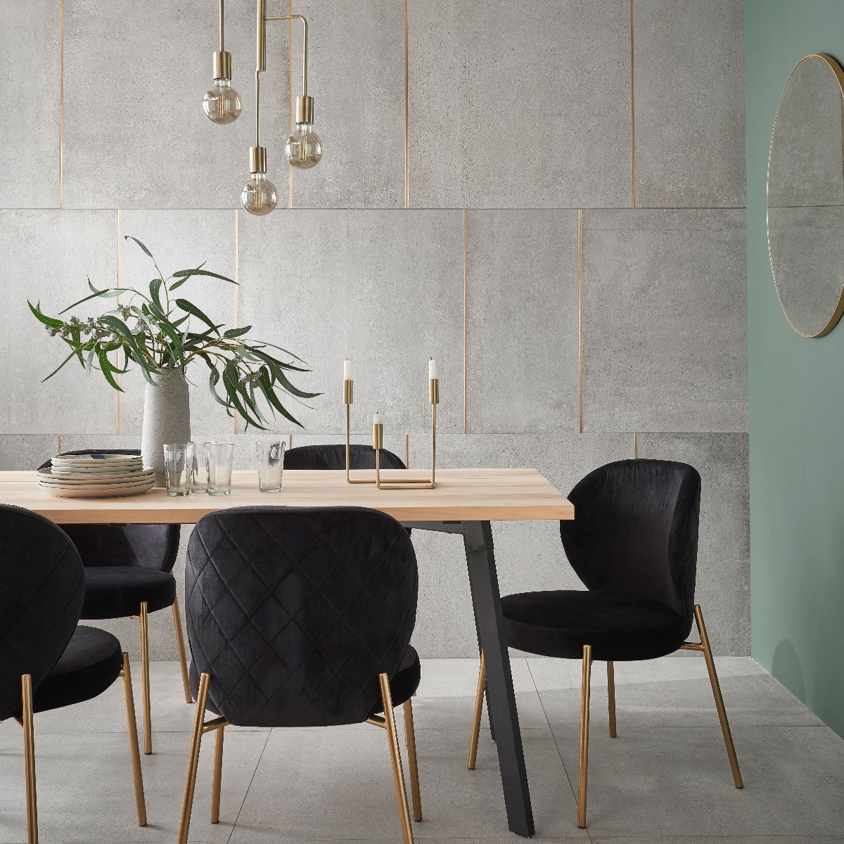 Revolution™ | Topps Tiles