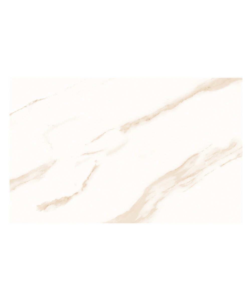 Roma Beige Tile | Topps Tiles