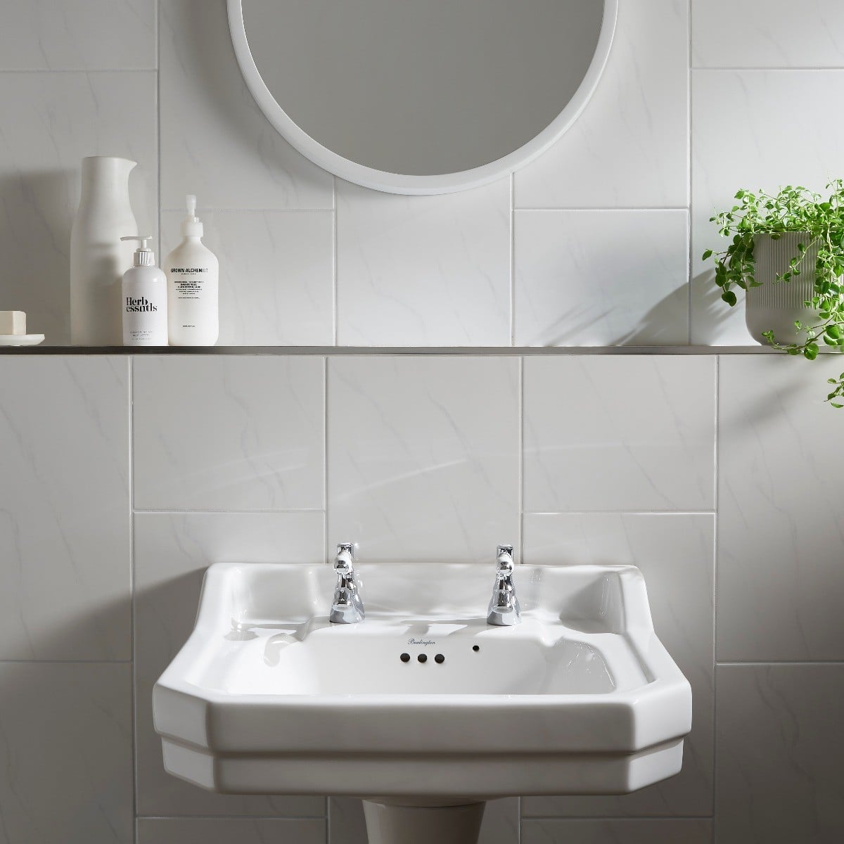 Roma Tiles | Topps Tiles