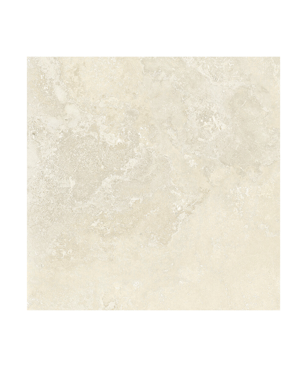 Roselle Beige Tile (60cm x 60cm) | Topps Tiles
