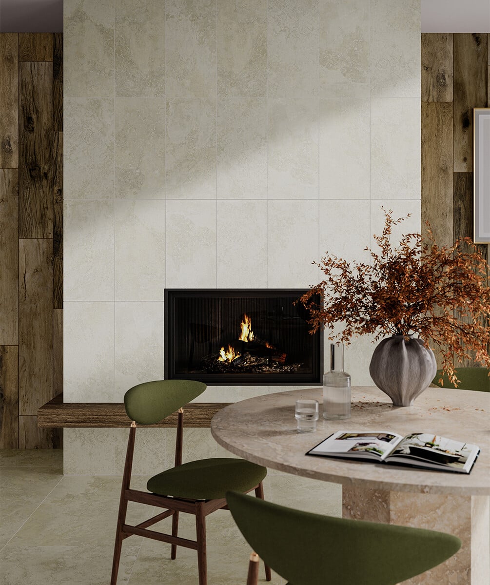 Roselle | Topps Tiles