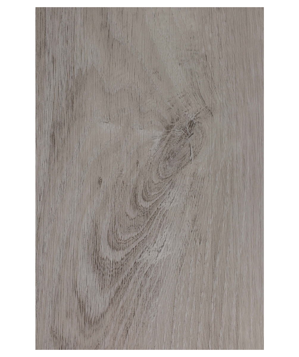 Pronto™ Rosenholm Grey Luxury Vinyl Tile | Topps Tiles