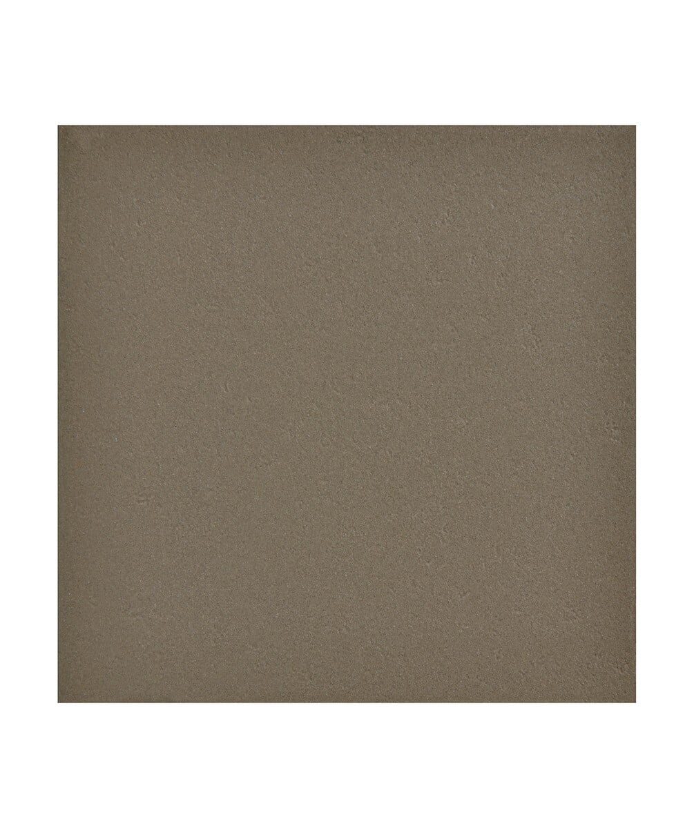 Mas Sand Tile (19.8cm x 19.8cm) | Topps Tiles