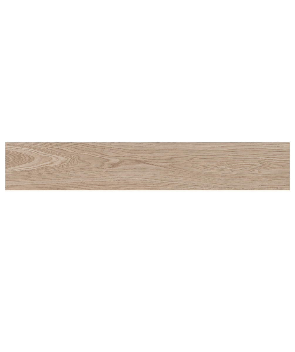 Skandi™ Elm Plank Tile (121.5cm x 19.5cm) | Topps Tiles